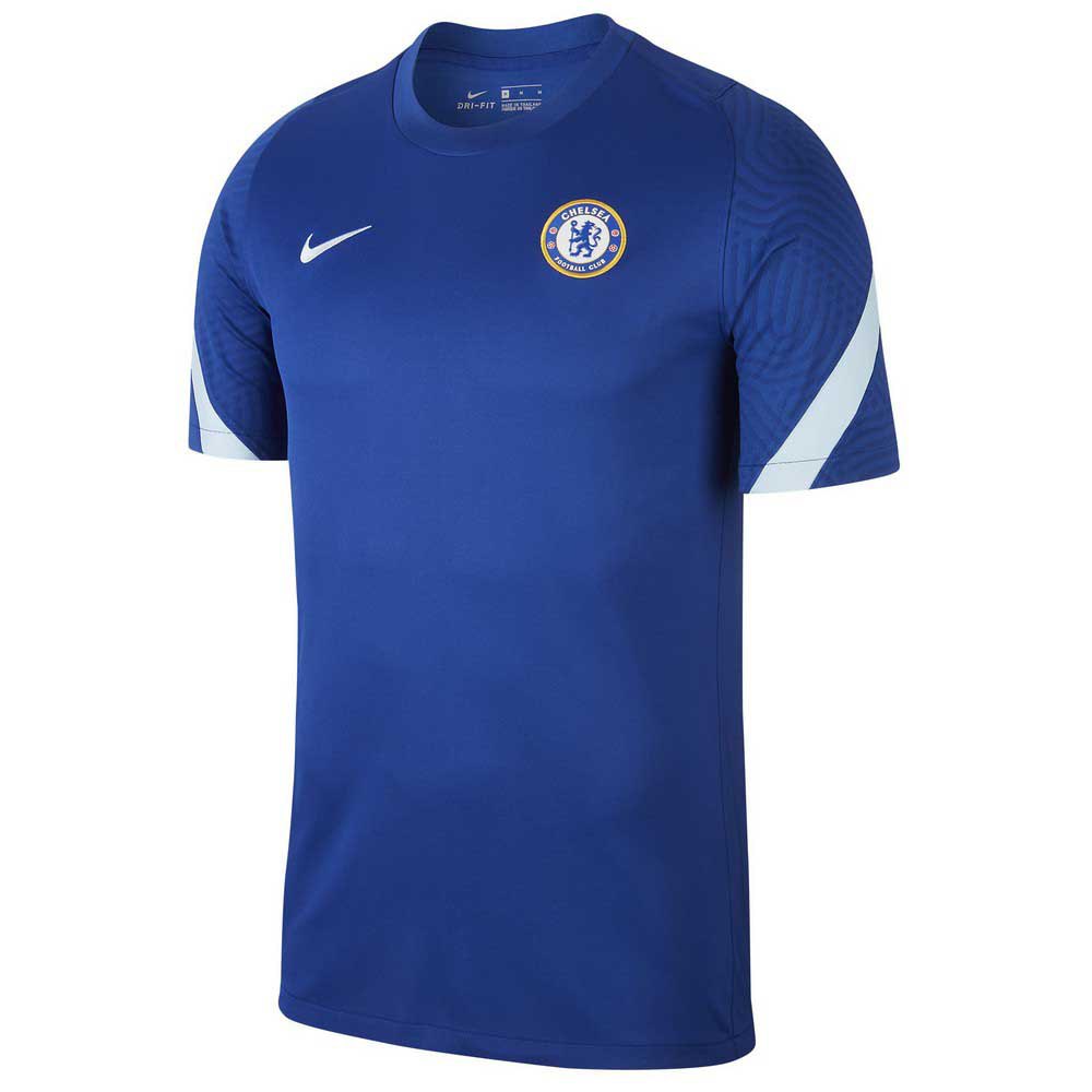 Chelsea training shirt - Voetbalshirts.com