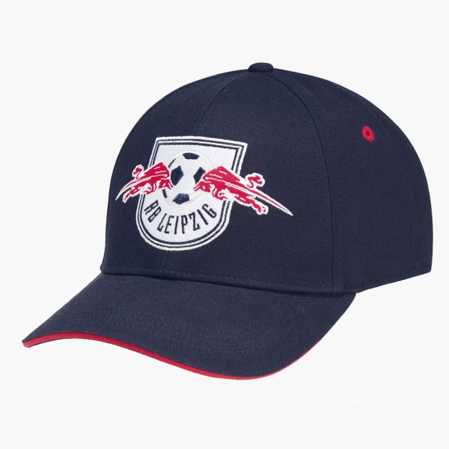 Red Bull Leipzig cap - Voetbalshirts.com